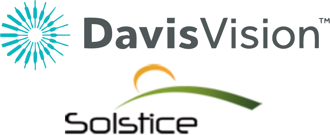 CORENROLL - Enrollment System - Brokers - Members - Billing - Commissions